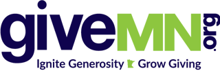 GiveMN News and Insight for Donors